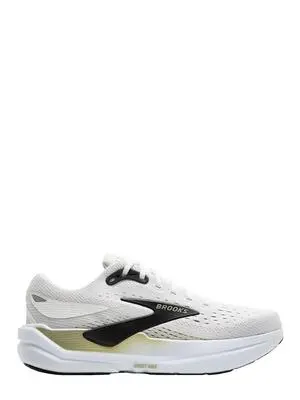 Brooks Ghost Max 3 - White