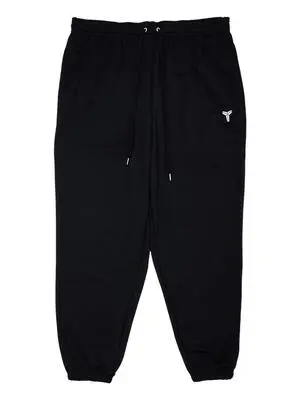 Nike Kobe Therma-fit Basketball Pants - Black