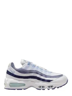Nike Air Max 95 Og Sneakers - Blue