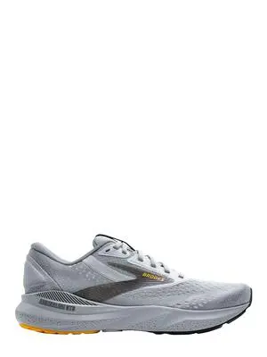 Brooks Adrenaline Gts 24 4e Wide - Grey