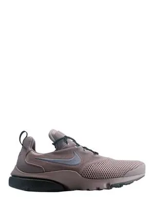 Nike Presto Fly Sneakers - Grey