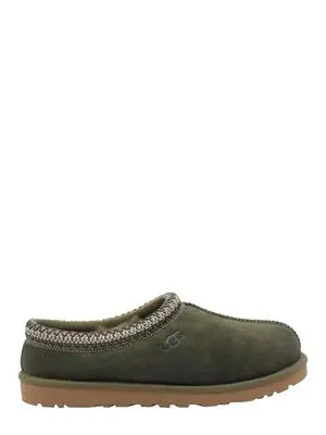 UGG Tasman Baxter Mules - Green