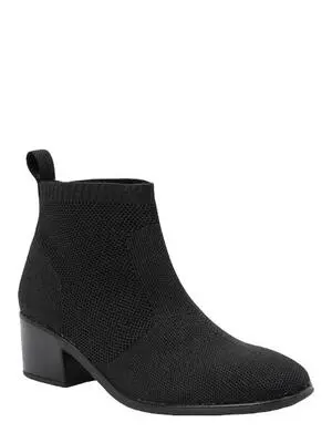 NAOT Naot Legacy Ankle Booties