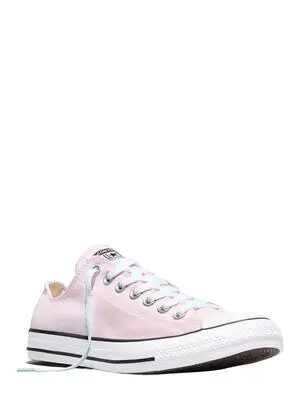 CONVERSE Chuck Taylor All Star Low Top Sneaker - New Found Bloom