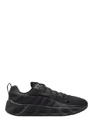 Nike Ava Rover Sneakers - Black/anthracite