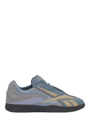 REEBOK Hammer Pro Ltdin Sneakers - Grey/blue