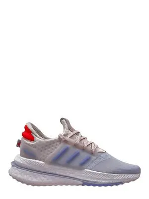 Adidas X_plrboost Sneakers - Halo Blue/blue Dawn/solar Red