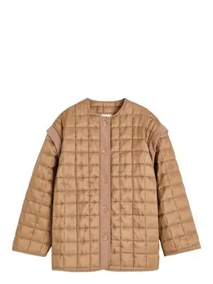 BY MALENE BIRGER Edith Padded Jacket