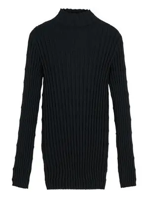 BY MALENE BIRGER Inger Sweater