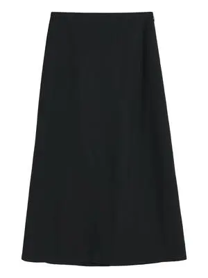 BY MALENE BIRGER Angello Maxi Skirt