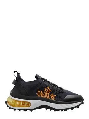 Dsquared2 Bubble Sneakers - Navy Blue