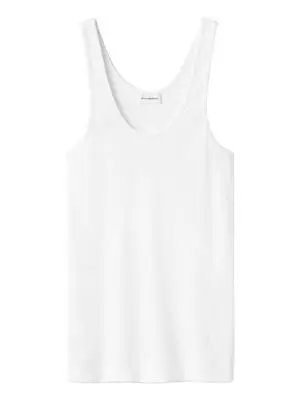 BY MALENE BIRGER Anisa Tank Top