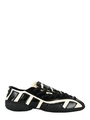 MIISTA Edyta Sneaker