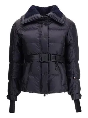 MONCLER Bataillouse Down Jacket