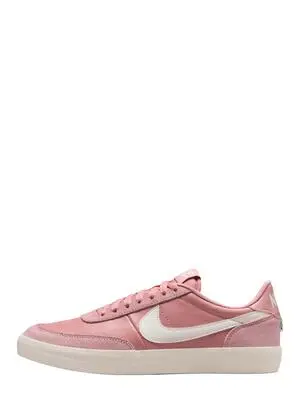 Nike Killshot 2 Sneakers - Pink