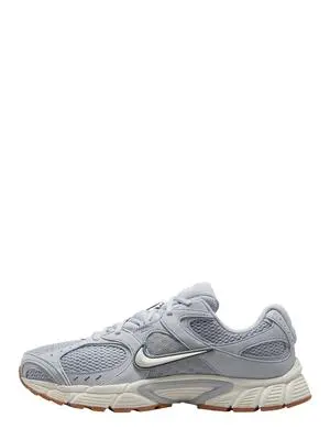 Nike V5 Rnr Sneakers - Grey
