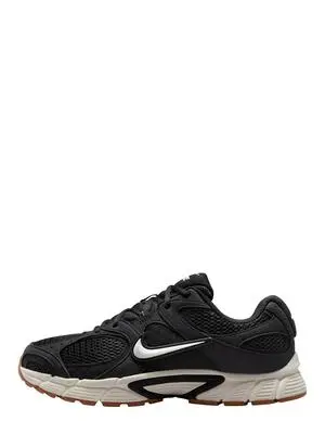 Nike V5 Rnr Sneakers - Black