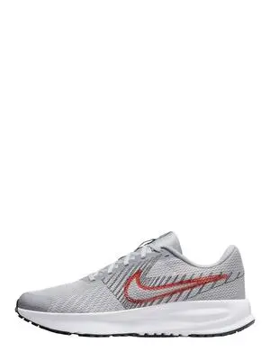 Nike Run Defy Road Running Shoes - Grey