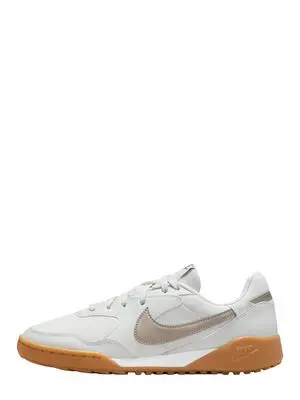 Nike Terra Manta Sneakers - Grey