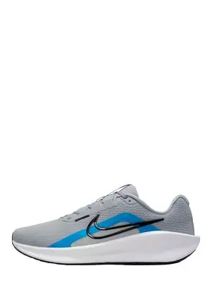 Nike Road Running Shoes - Grey