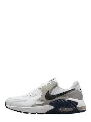 Nike Air Max Excee Sneakers - White