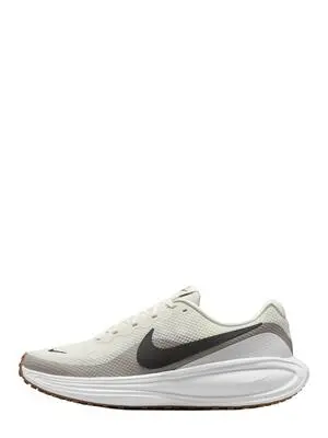 Nike Road Running Shoes - Grey