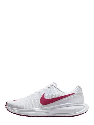 NIKE Revolution 8 Road Running Shoes