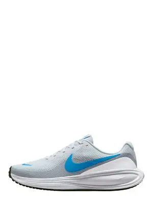 Nike Revolution Road Running Shoes - Grey
