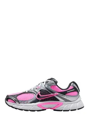 Nike V5 Rnr Sneakers - Pink