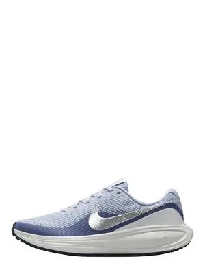 Nike Revolution Road Running Shoes - Grey