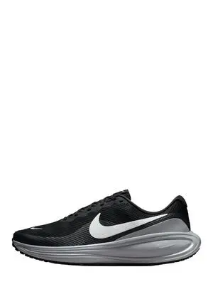 Nike Road Running Shoes - Black