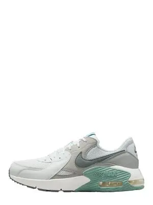 Nike Air Max Excee Sneakers Grey