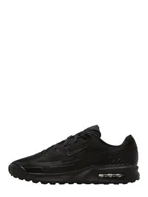 Nike Air Max Bia Sneakers - Black