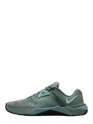 Nike Metcon Workout Shoes - Grey