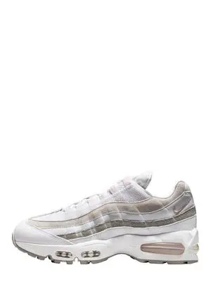 Nike Air Max 95 Sneakers - White
