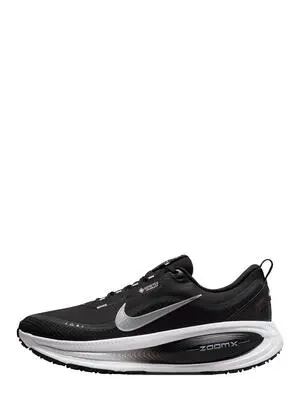 Nike Vomero 18 Gore-tex Road Running Shoes - Black