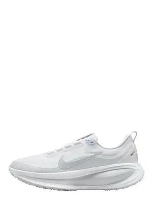 Nike Vomero 18 Gore-tex Road Running Shoes - White