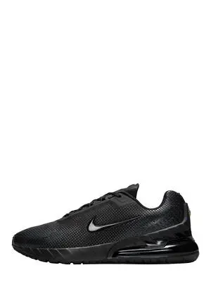 Nike Air Max Phoenix Sneakers - Black