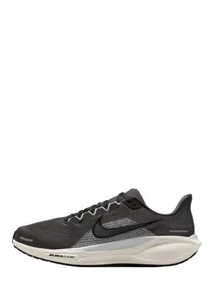 Nike Pegasus 41 Road Running Shoes Brown