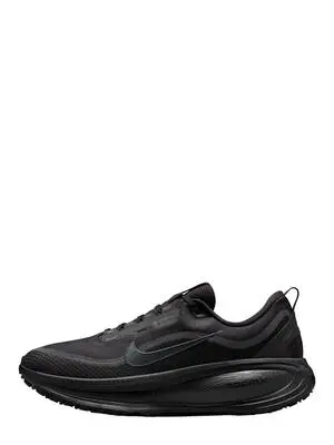 Nike Vomero 18 Gore-tex Road Running Shoes - Black