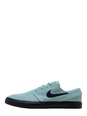 Nike Zoom Janoski Og+ Skate Shoes - Green