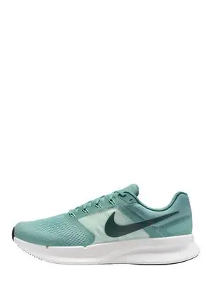 Nike Run Swift 3 Road Running Shoes - Green