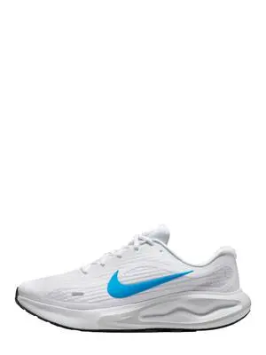 Nike Journey Run Road Running Shoes White