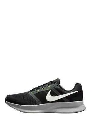 Nike Run Swift 3 Road Running Shoes - Grey