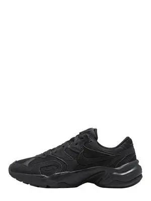 Nike Al8 Sneakers - Black