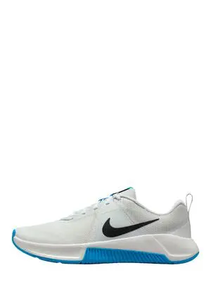 Nike Mc Trainer 3 Workout Shoes - White