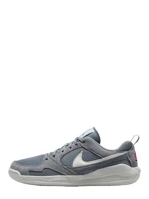 JORDAN Cmft Era Sneakers - Grey