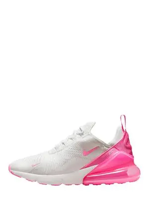 Nike Air Max 270 Sneakers - White