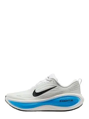 Nike Vomero Plus Road Running Shoes - White