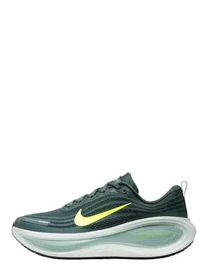 Nike Road Running Shoes - Green